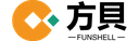 Ethereum Gas Saving Playbook: Layer 2, Timing and Tools | Funshell 方貝